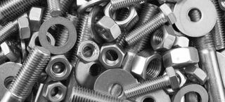 Fastening Nuts and Bolts: The Basics | DoItYourself.com