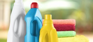 Detergent Cleaners 101 | DoItYourself.com