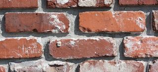 Repointing Brick for Beginners | DoItYourself.com