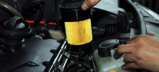 How to Change Your Car's Oil | DoItYourself.com