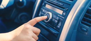 Troubleshooting Your FM Radio Transmitter | DoItYourself.com