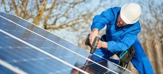 6 Ways to Optimize the Efficiency of Solar Panels | DoItYourself.com