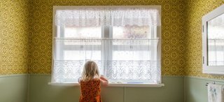 Remodeling a 1970s Ranch House Interior | DoItYourself.com