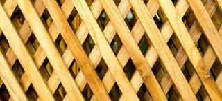 Guide to Installing Lattice | DoItYourself.com