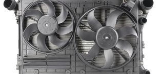 How to Troubleshoot an Overheating Engine | DoItYourself.com