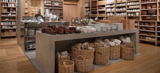 What Are Home Good Products? | DoItYourself.com