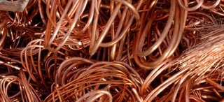 3 Types of Copper Grounding Wire Explained | DoItYourself.com