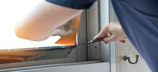 5 Ways to Insulate Windows for Winter | DoItYourself.com