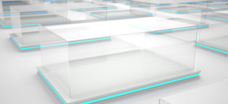 How to Build a Display Case | DoItYourself.com