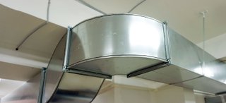 Best Tools for Cutting Ductwork | DoItYourself.com