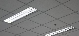 What are Different Types of Ballasts? | DoItYourself.com