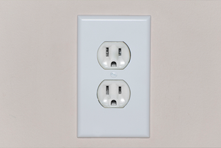 How to Replace an Electrical Outlet | DoItYourself.com