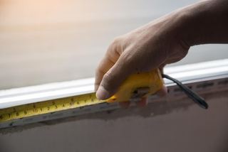 How to Use Trim and Molding to Freshen Up Your Home | DoItYourself.com