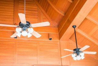 How to Size Your Ceiling Fan | DoItYourself.com