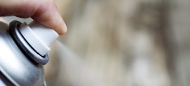 Removing Rust from Metal Doors | DoItYourself.com