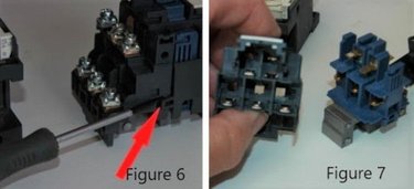 How to Clean and Repair Power Relays | DoItYourself.com