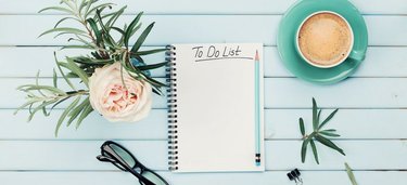 6 Tips to Living a Minimal Lifestyle | DoItYourself.com