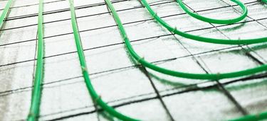 How to Install PEX | DoItYourself.com