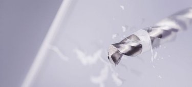 How to Fix Condensation in Double Pane Windows | DoItYourself.com