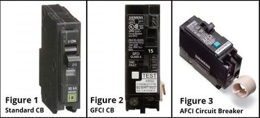 How to Check a Circuit Breaker | DoItYourself.com
