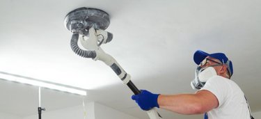 8 Essential Drywall Tools | DoItYourself.com