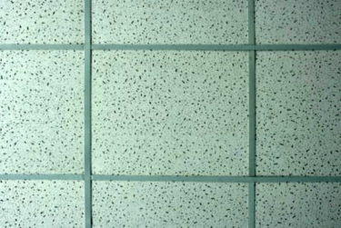 Choose The Best Drop Ceiling Tiles | DoItYourself.com