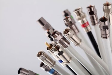 5 Types of Coax Splitters Explained | DoItYourself.com