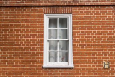 How to Repair a Stuck, Broken, or Rotted Window | DoItYourself.com
