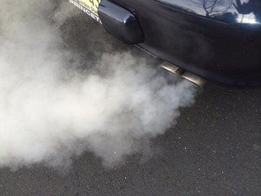 7 Common Problems With Diesel Cars | DoItYourself.com