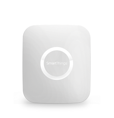 9 Smart Light Fixtures Easy to DIY | DoItYourself.com