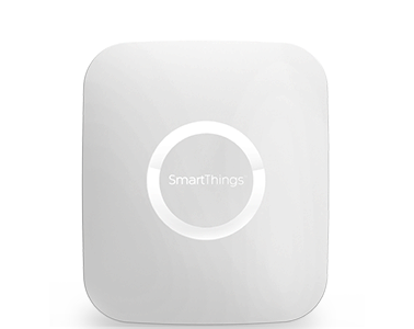 9 Smart Light Fixtures Easy to DIY | DoItYourself.com