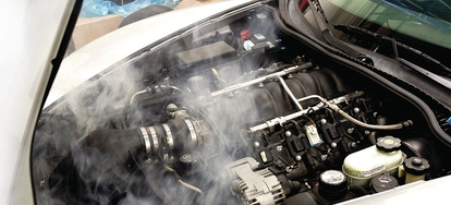 Cooling System Diagram: A Visual Understanding | DoItYourself.com