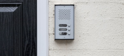 Troubleshooting Home Intercom System Problems | DoItYourself.com