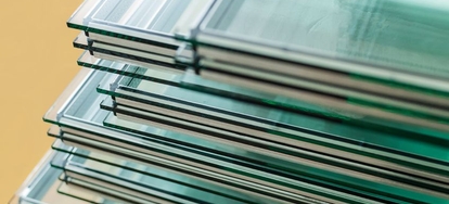 How to Temper Glass | DoItYourself.com