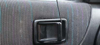 How to Pick Manual Car Door Locks | DoItYourself.com