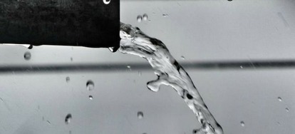 3 Ways to Keep Water Pipes Clean | DoItYourself.com