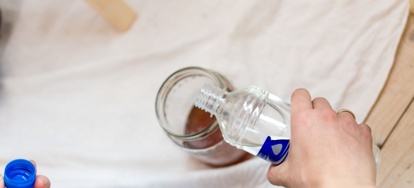 6 Advantages of Using Turpentine | DoItYourself.com