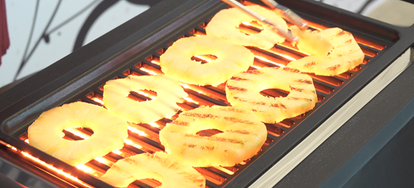 How to Use a Larger Gas Tank with an Outdoor Grill | DoItYourself.com