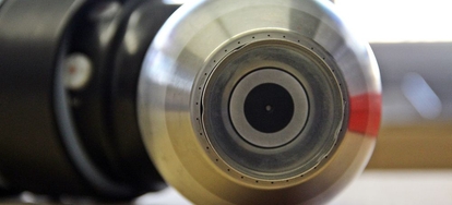 Electrostatic Spray Painting Basics Explained | DoItYourself.com