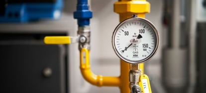 How to Check and Fix Your Boiler Pressure | DoItYourself.com