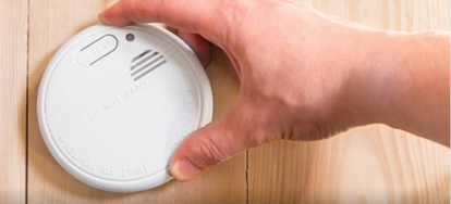 6 Tips for Removing a Home Security System | DoItYourself.com