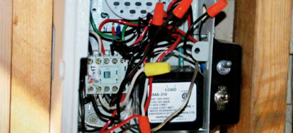 How to Install a Pool Timer | DoItYourself.com