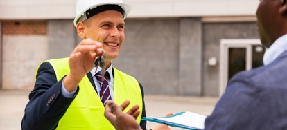 9 Things Your Contractor Doesn't Want You to Know | DoItYourself.com