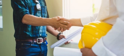 How To Use a Contractor's Time Efficiently | DoItYourself.com