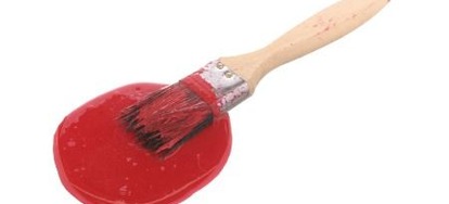 How to Properly Apply Lacquer Paint | DoItYourself.com