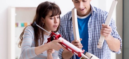 How to Fix Anything (10 DIY Skills That Solve Most Problems ...