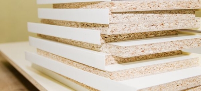 How to Paint MDF Boards | DoItYourself.com