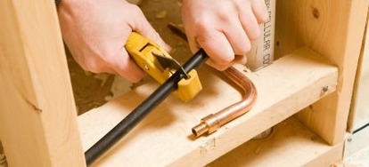 How to Install PEX | DoItYourself.com