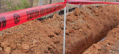 How to Test Ground Rod Resistance | DoItYourself.com