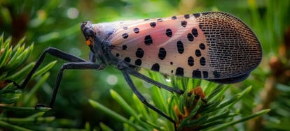 10 New Invasive Species to Watch Out For | DoItYourself.com